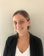 Meet Our Staff : Consumers FCU